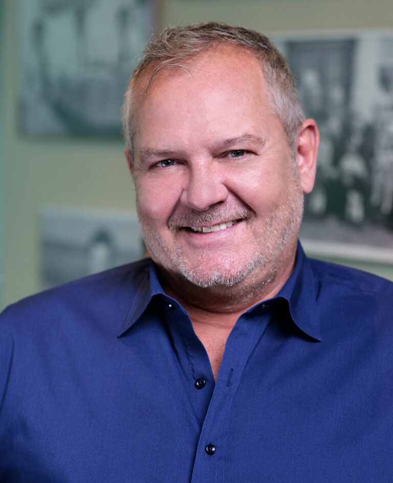 Strangers In the Night – Montreal's Premiere Charity Gastronomical Event